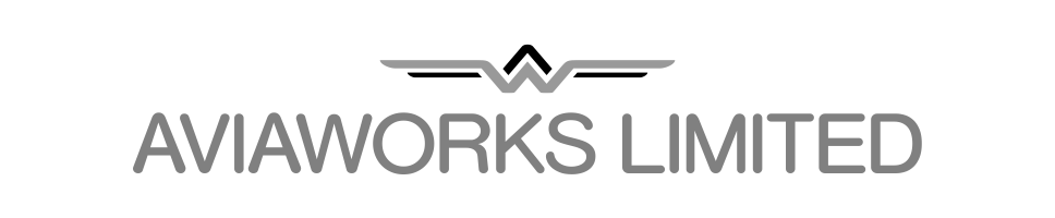 Home - Aviaworks Limited